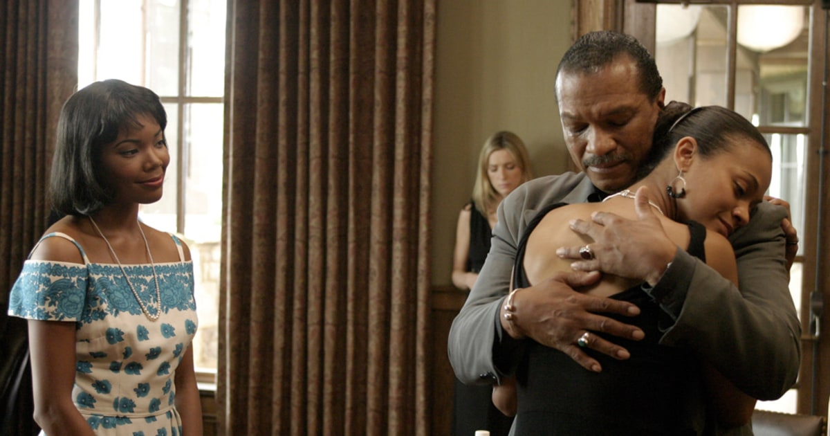 'Constellation' movie showcases Huntsville