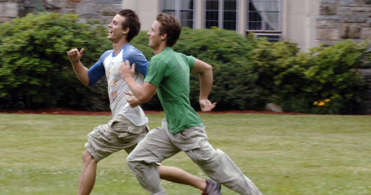 Top 10 ‘Amazing Race’ destinations