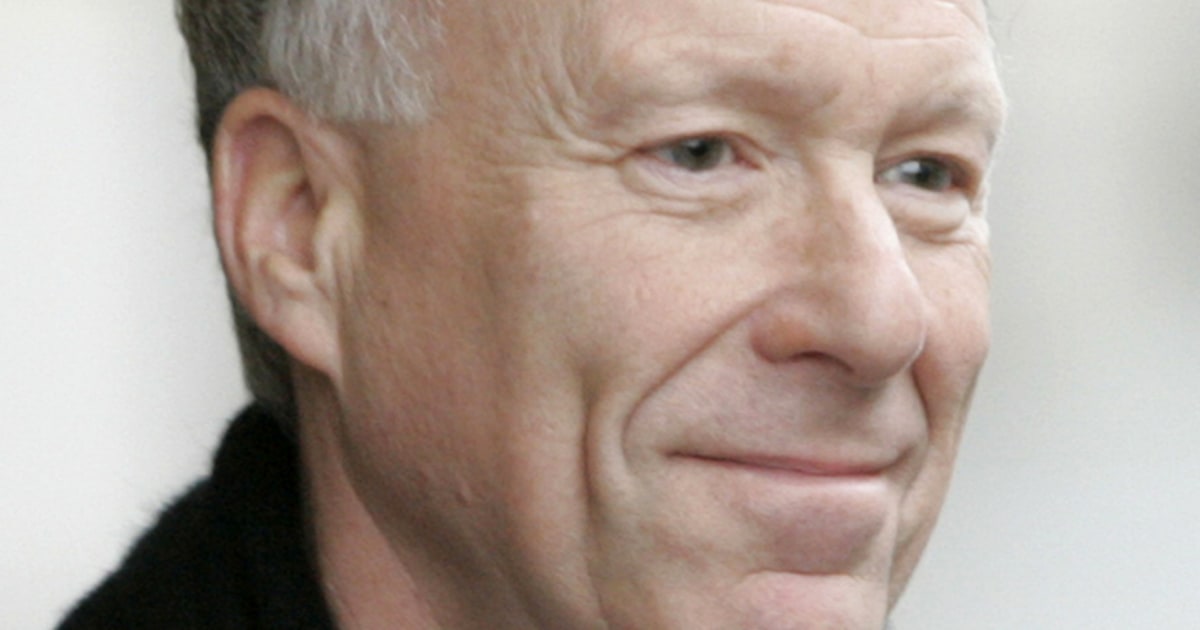 Final arguments in Libby trial set for Tuesday