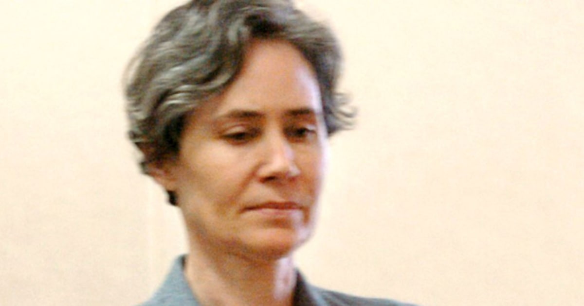 16 years to life for killing therapist husband