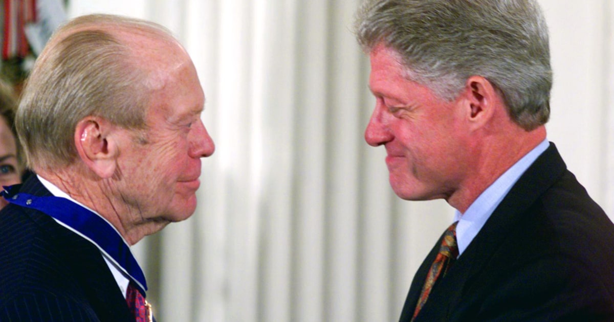 Will Bush pardon Libby?
