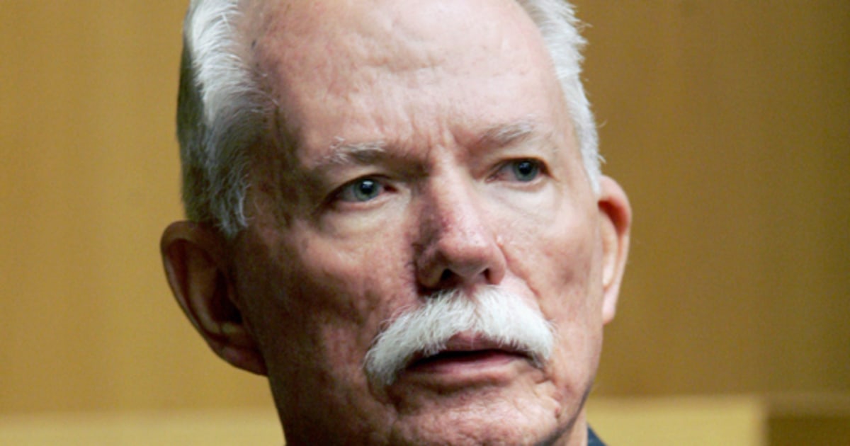 $47.5 million payout in N.J. Vioxx case