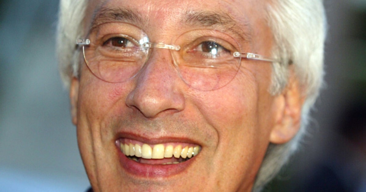 Bochco to create confessional Web videos