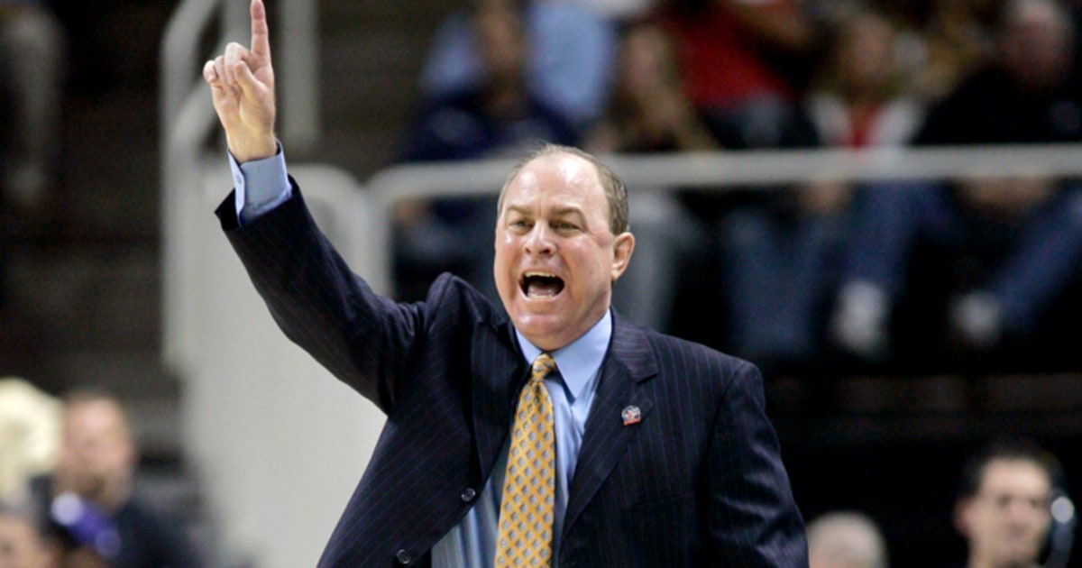 Little things mean a lot to UCLA’s Howland