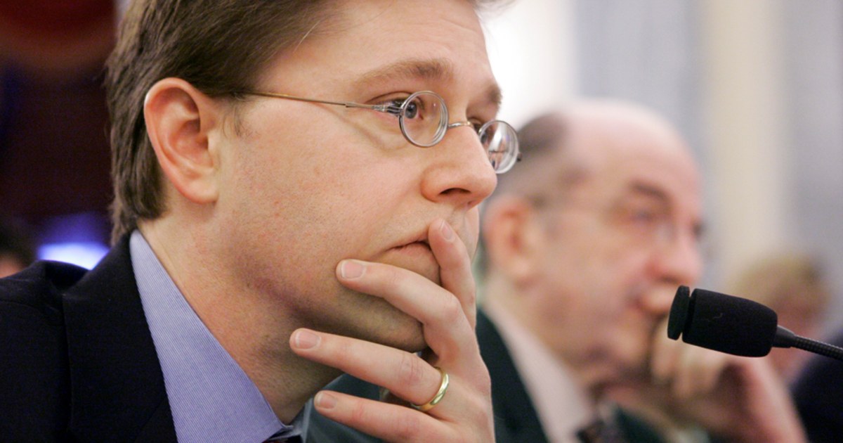 FCC wants more accuracy in cell phone locating