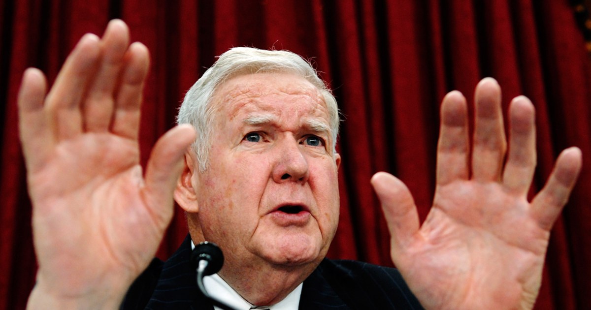 Murtha wants full speed ahead on submarines