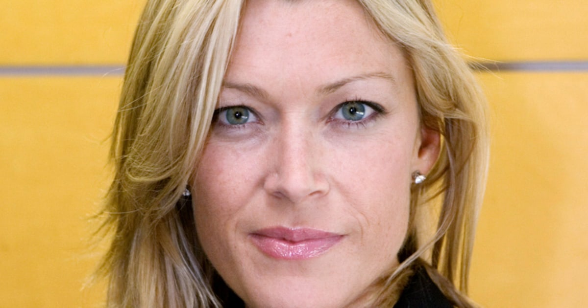 S.F. mayor's paramour entitled to $10K sick pay