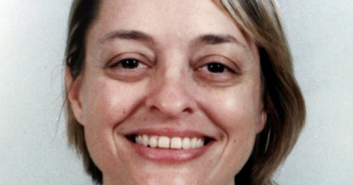 Police ID suspect in killing of American