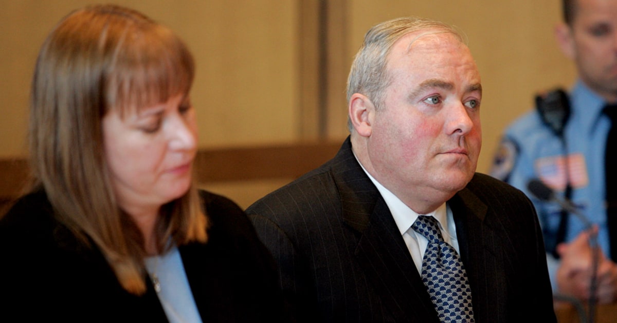 Skakel classmate implicates others in slaying