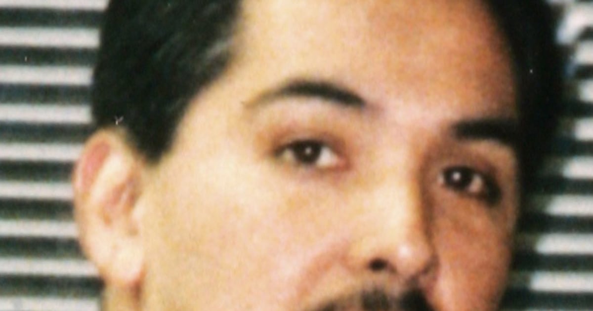 James Mosqueda's Instagram, Twitter & Facebook on IDCrawl