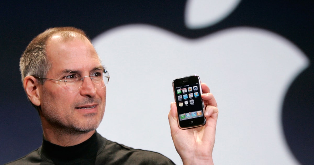 Ranking the biggest CEO paychecks