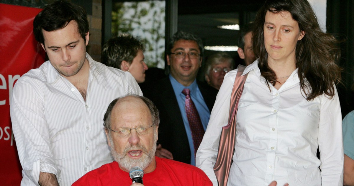 Gov. Corzine to return to work on Monday