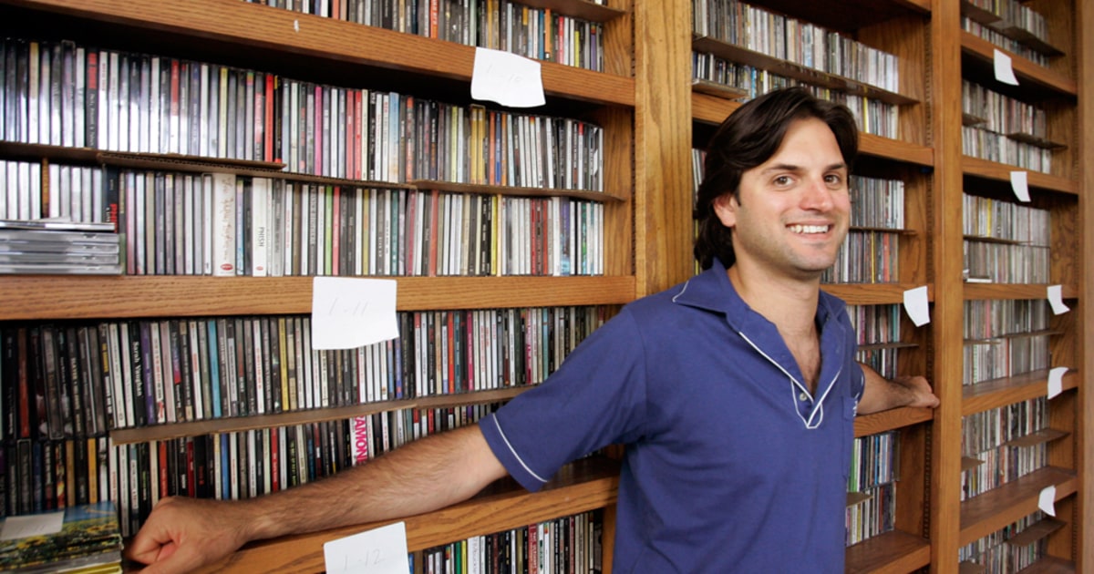 Lala.com to send songs directly to iPods