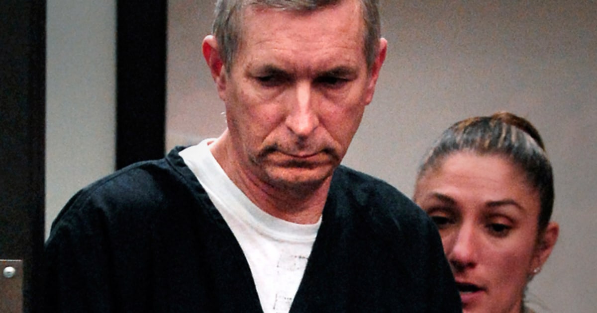 Ex-respiratory therapist admits molesting kids