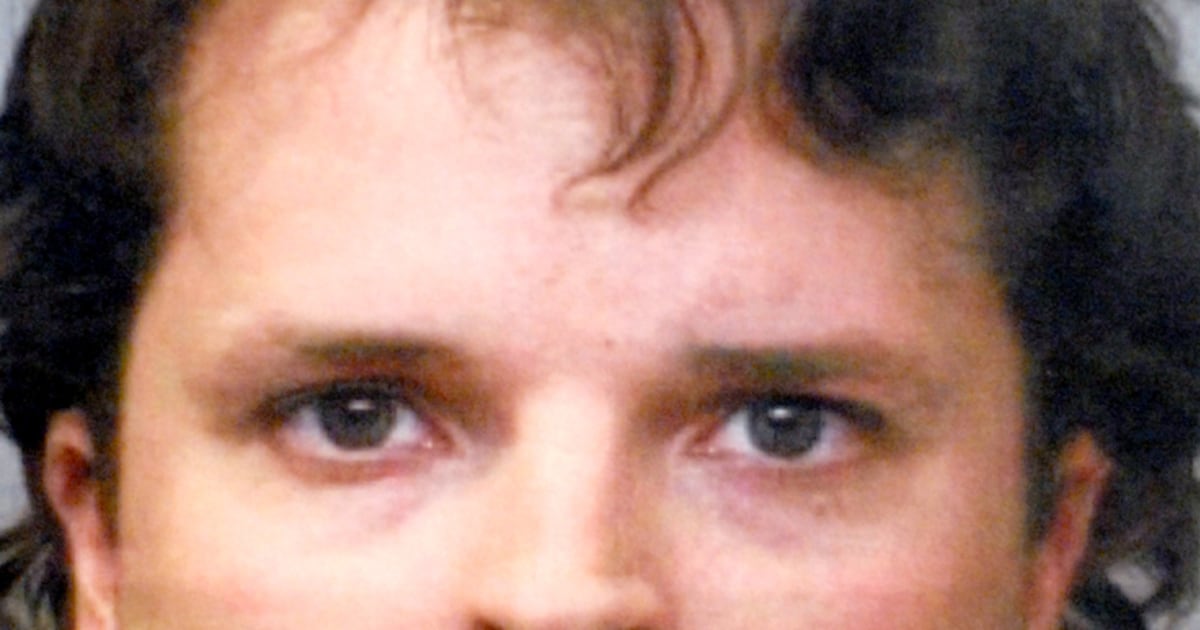 Bail revoked for man accused of killing family