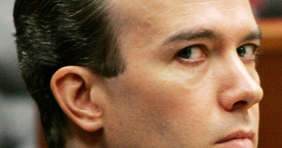 Judge dismisses charges against Karr