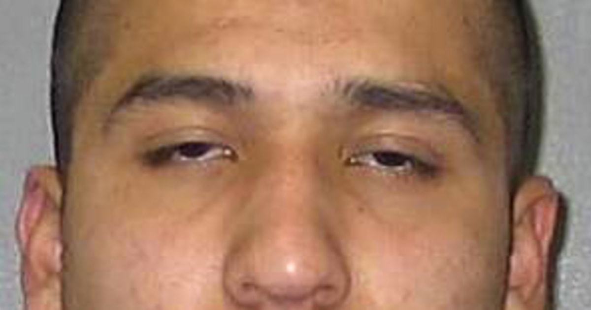 Alleged teen hit man for cartel admits to killing