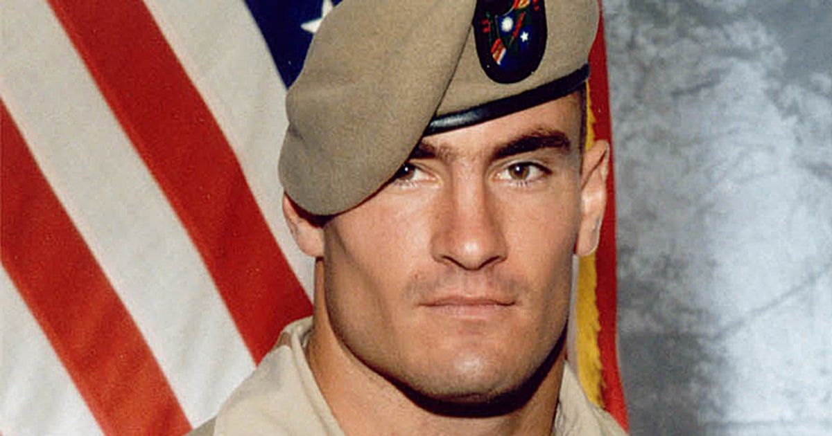 More questions about Tillman death