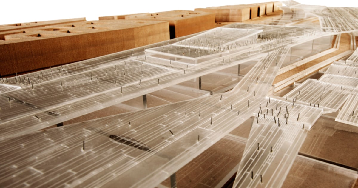 ‘Crowd Farms’ could offer alternative energy