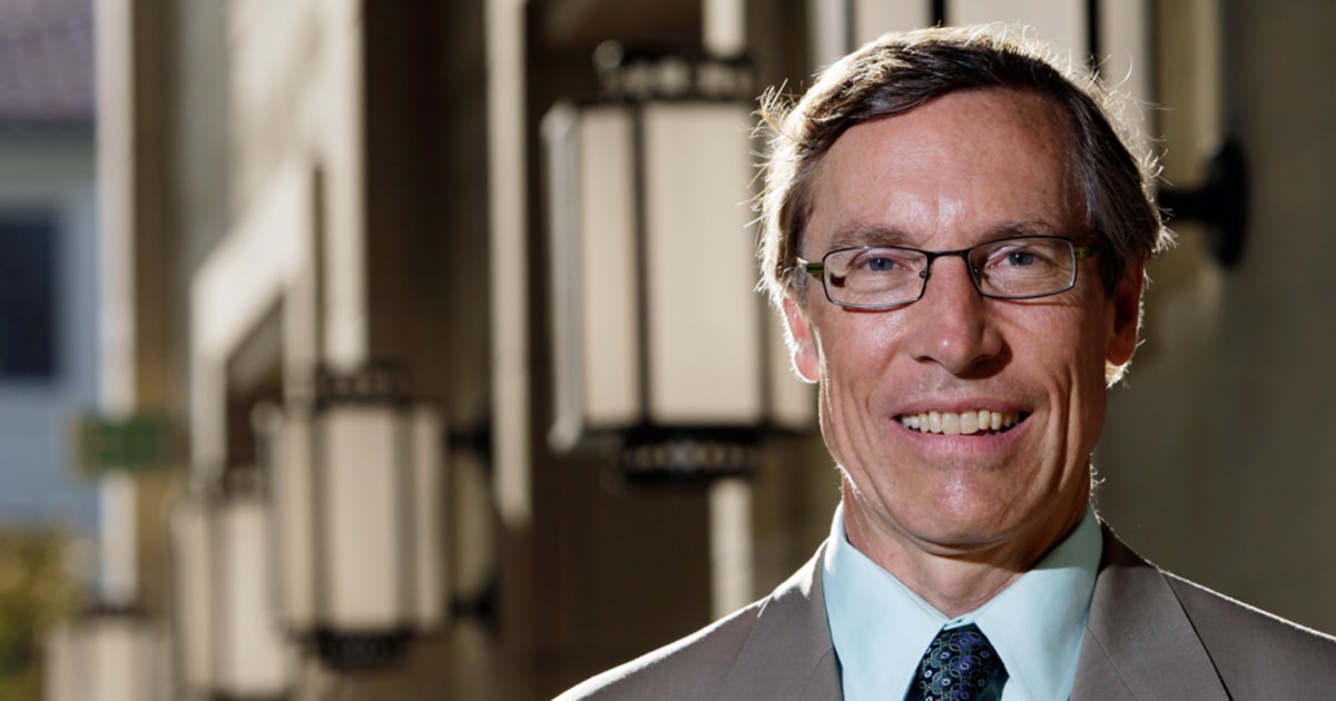 Robert Clagett's Instagram, Twitter & Facebook on IDCrawl