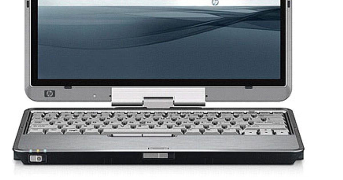 Ultimate business travel computer companions