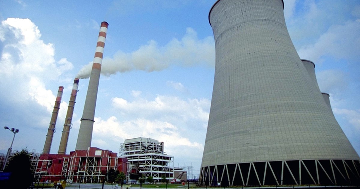 3 more deaths as South heat wave returns