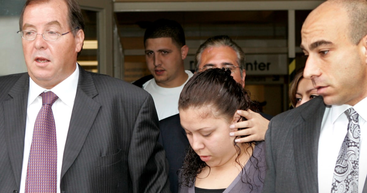 Teen jailed for crash that killed Tongan royals