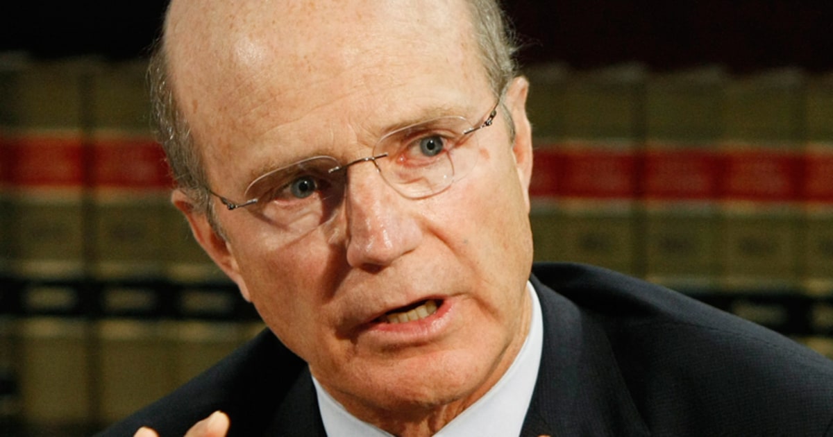 Ron Walls's Instagram, Twitter & Facebook on IDCrawl