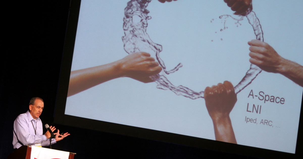 Web site offers new tool for spies