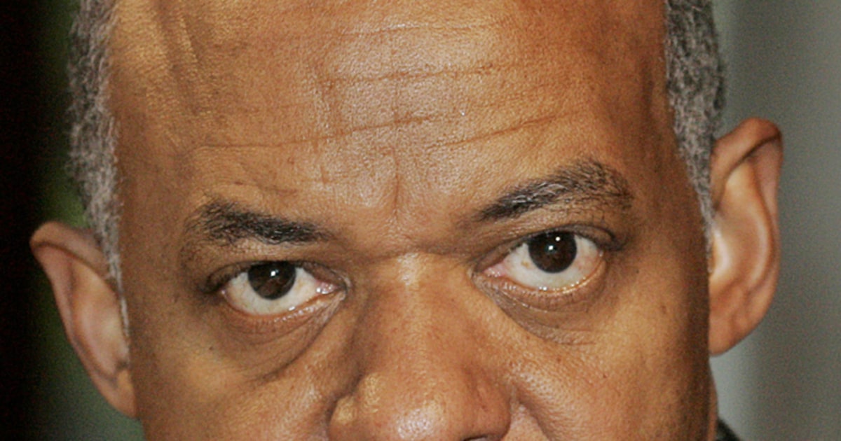 FBI man to Jefferson: Where’s ‘my $100,000’?