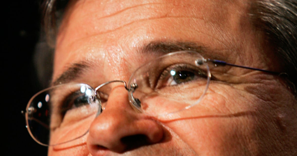 Kentucky governor faces long re-election odds