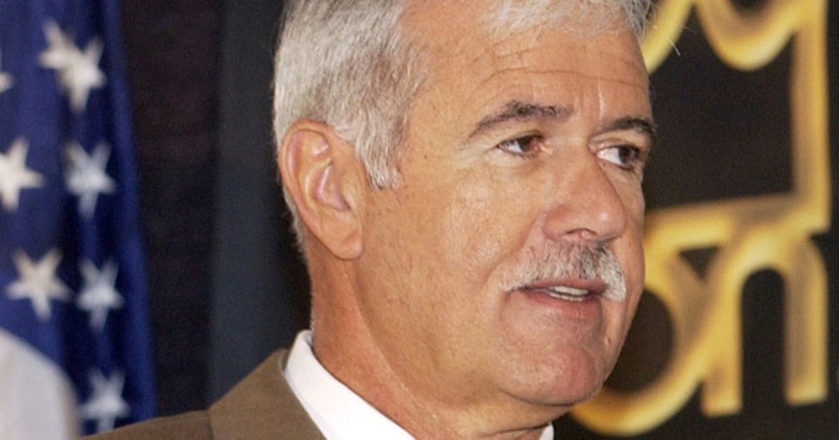 Under scrutiny, Atlantic City mayor disappears