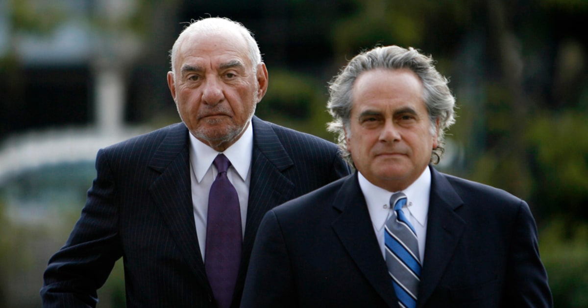 Contributions to Democrats bring questions