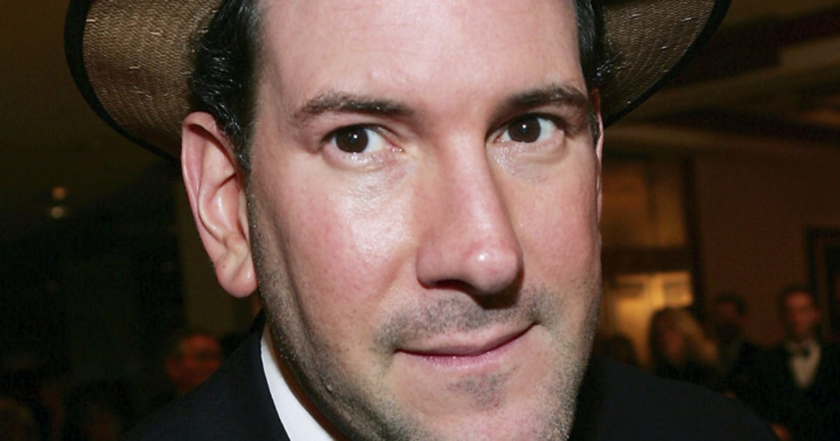 Clinton finds way to play along with Drudge