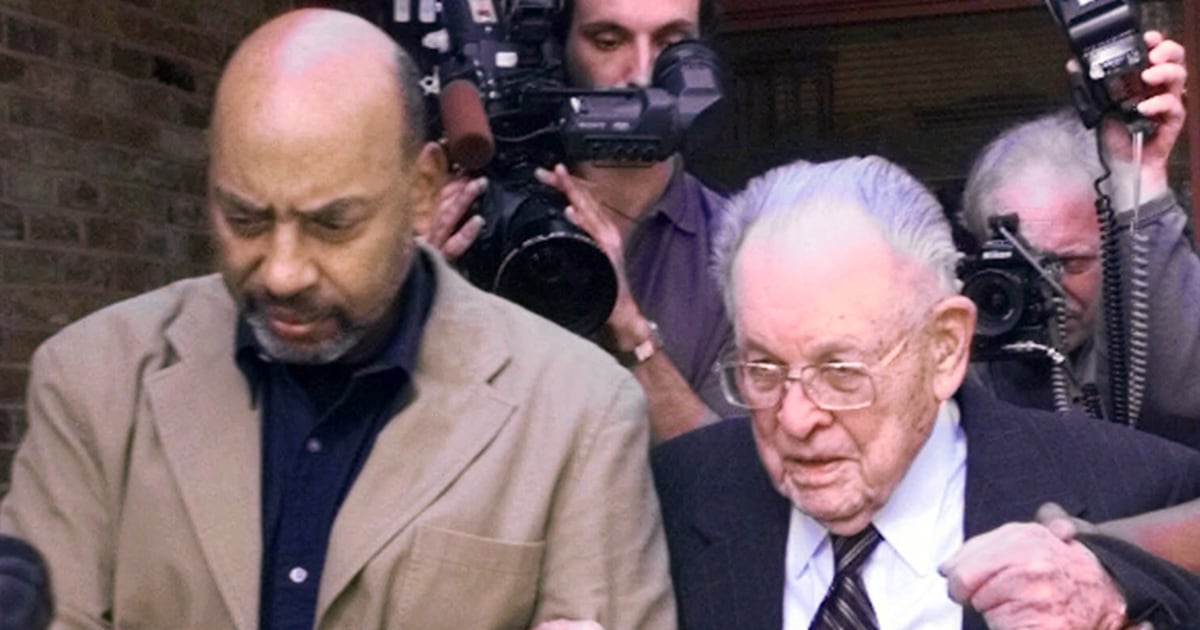 Judge who desegregated University of Georgia dies