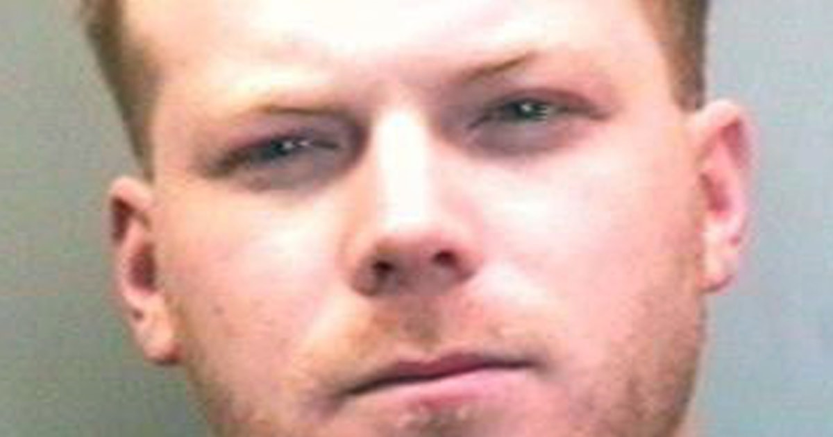 Murder-suicide leaves 5 dead in Va.