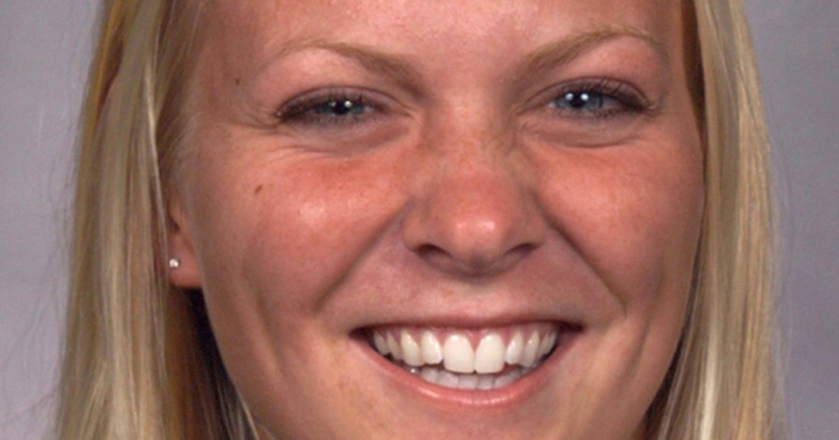 Back to school for misidentified traffic victim