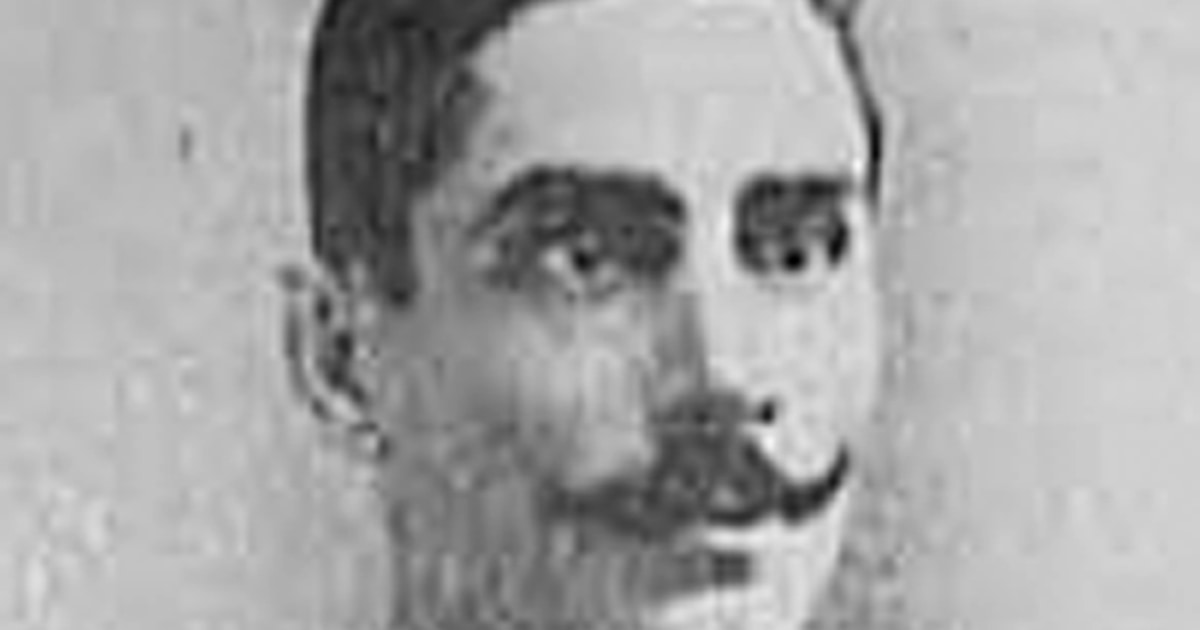 John Looney; from mobster to movie