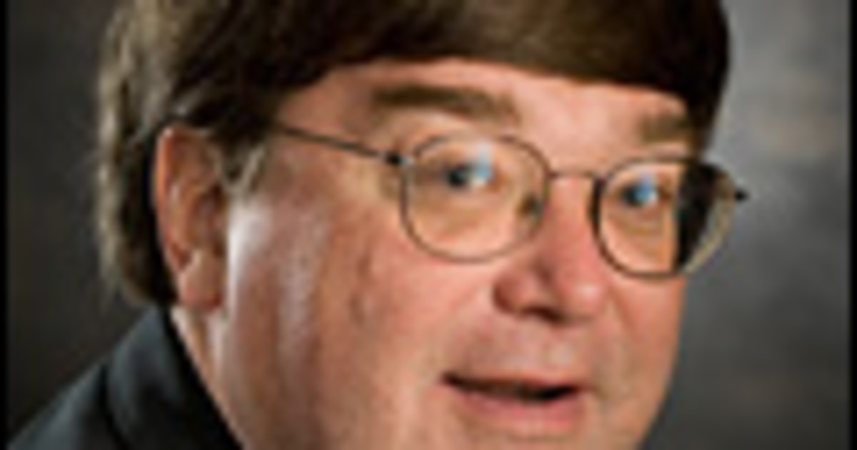 Cook's ratings of the 2006 political races