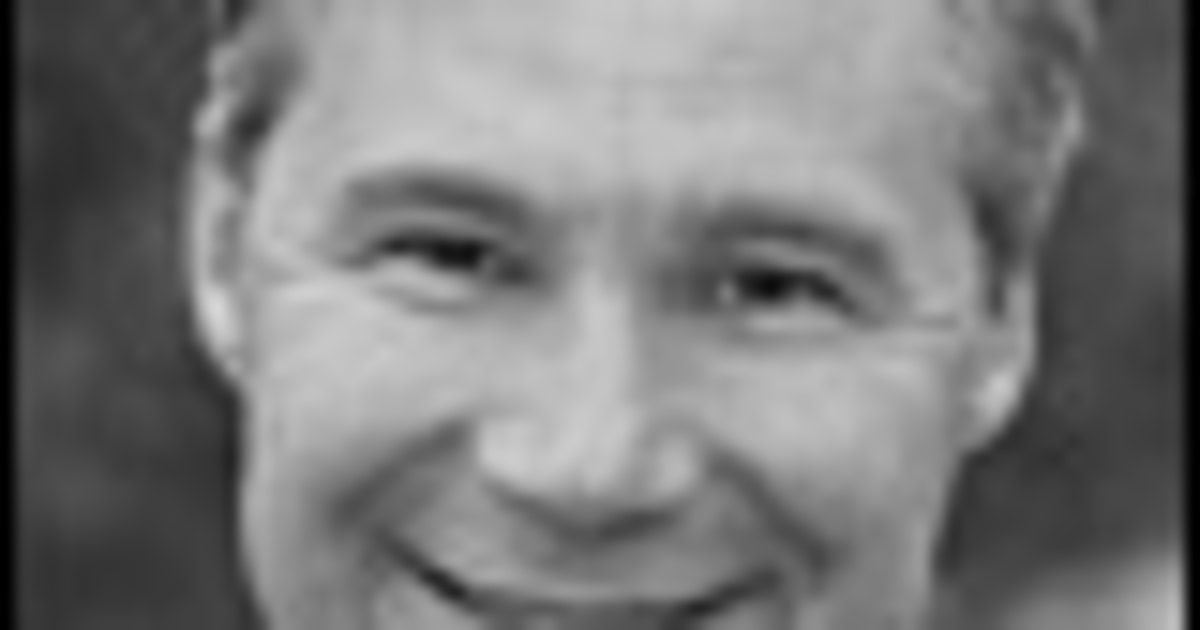 Rhode Island Senate race