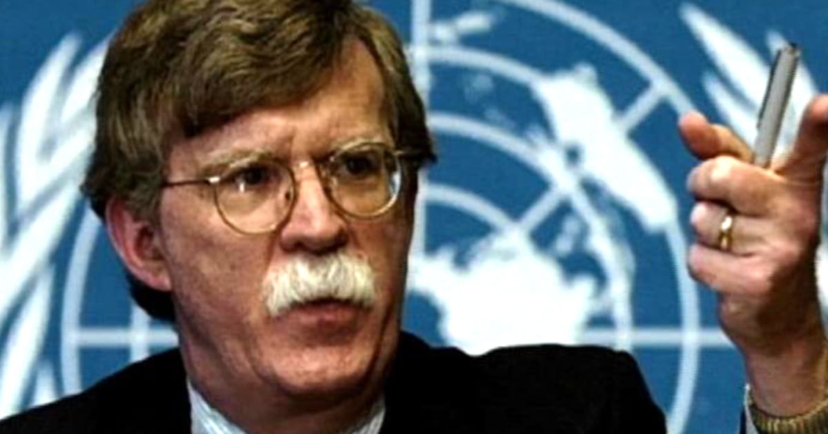 ‘Bruising’ fight promised over Bolton