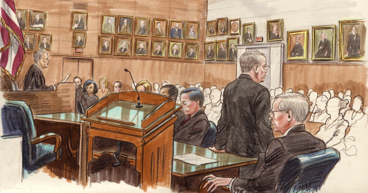 Powerful lawmakers on Stevens trial witness list