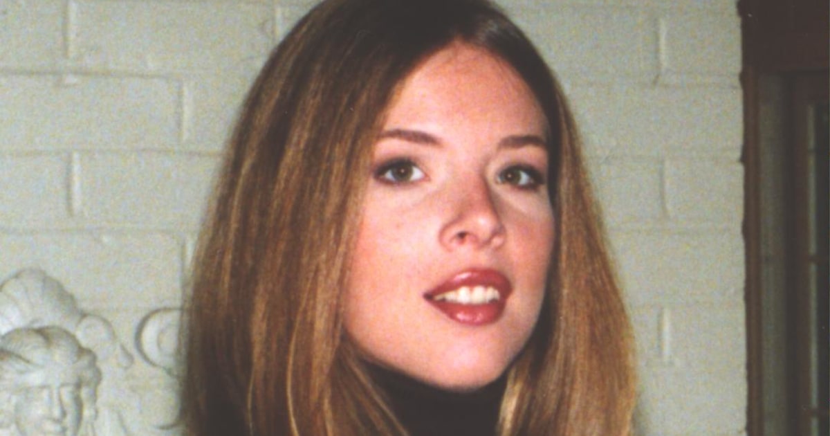 A fountain of joy in Kristi's memory