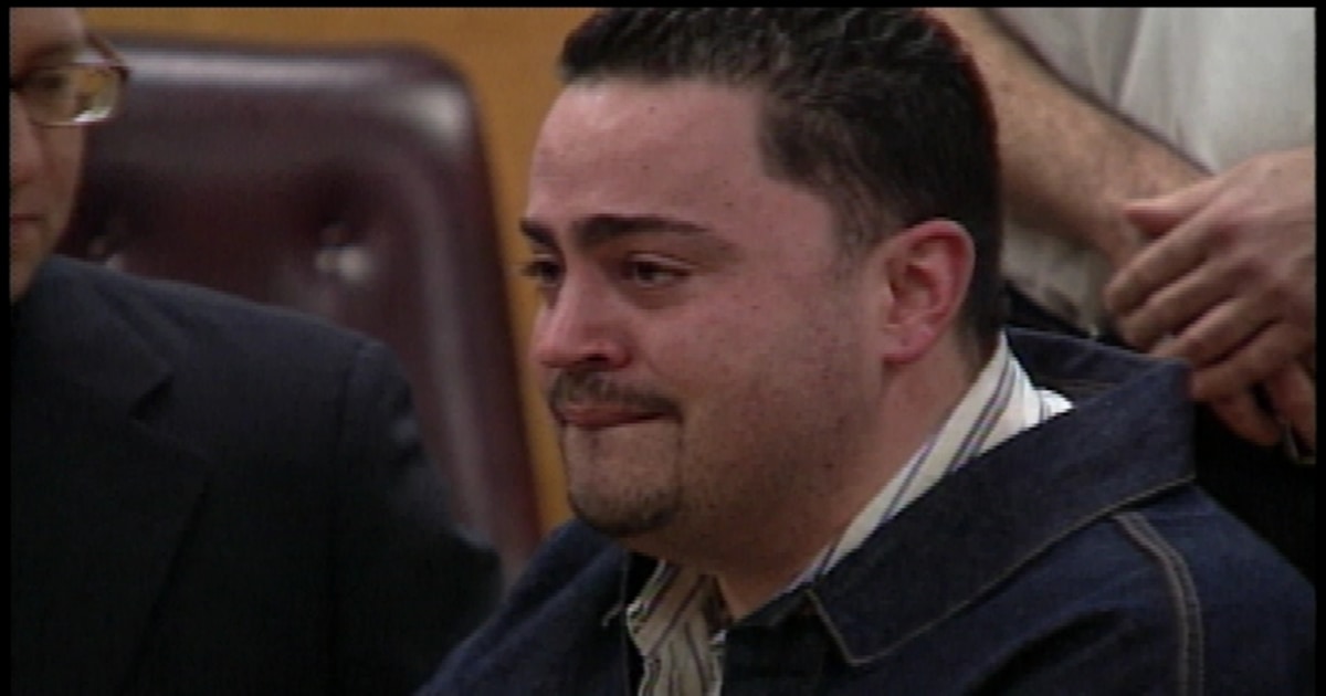 Palladium murder photo gallery