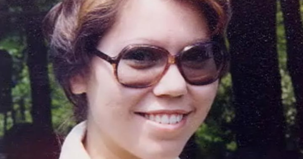 Conspiracy of silence