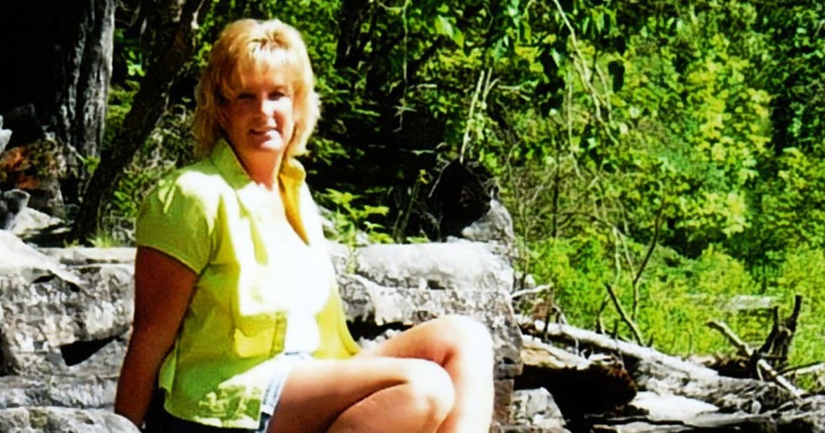 The mystery at Pictured Rocks