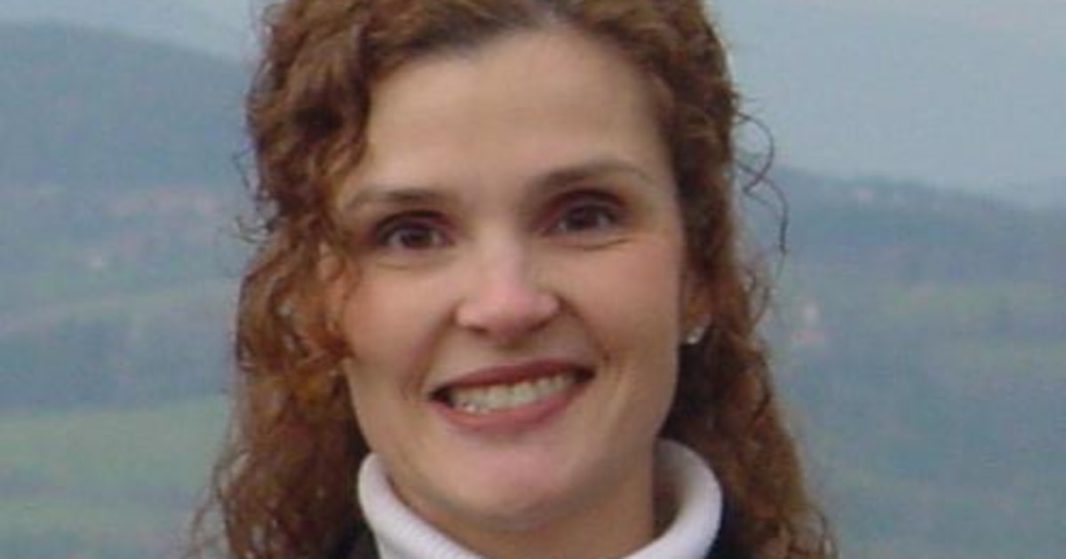 Photos: Remembering Tara Lynn Grant