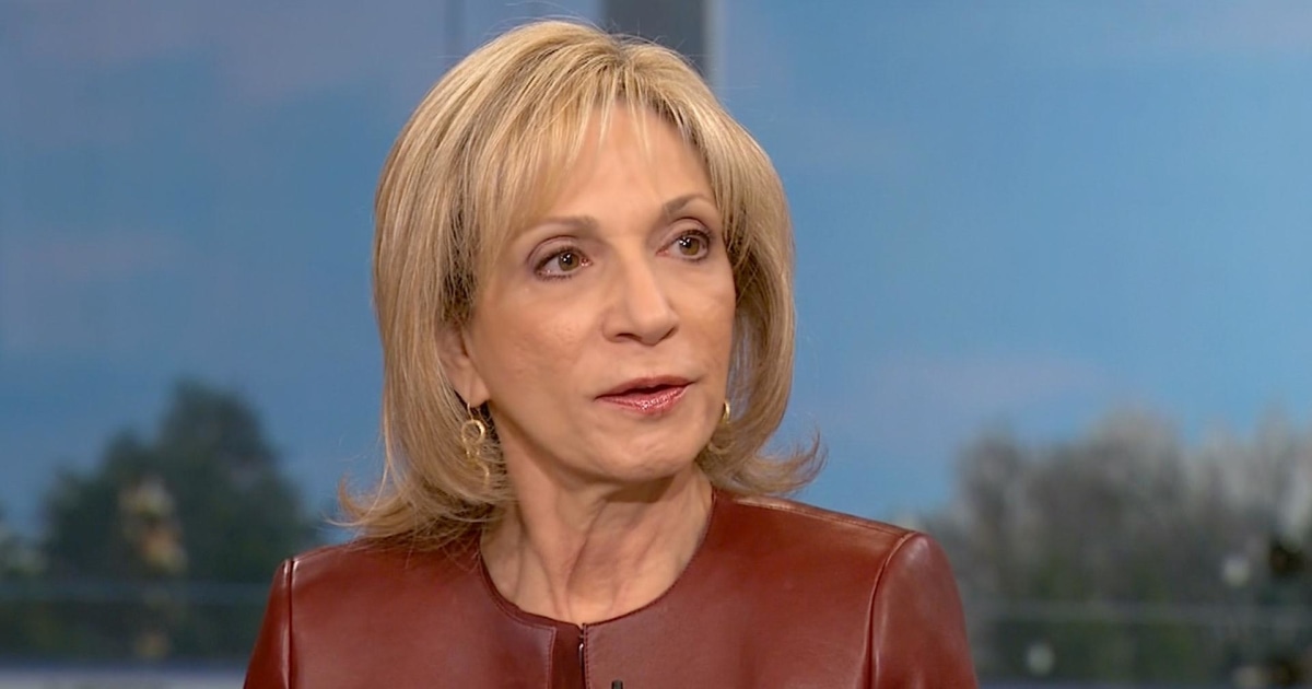 2014 Shaping Up to Be Significant Year in Politics