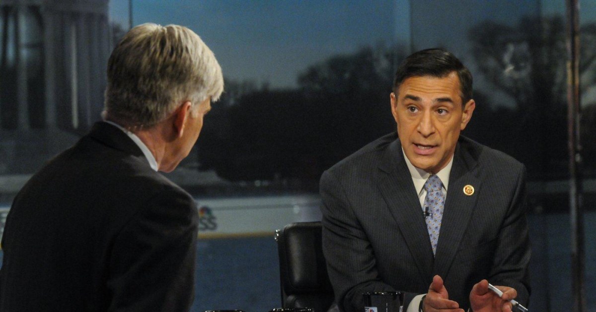 MTP: Transcript and Video - December 29, 2013