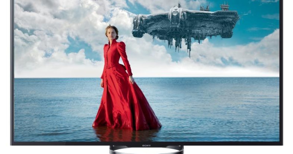 YouTube Goes Ultra High-Def - 4K Videos to Debut at CES